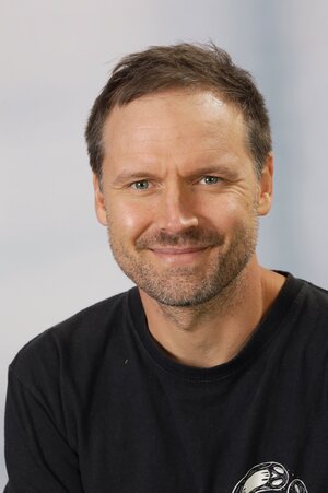 Lehrpersonen - HTL Anichstraße