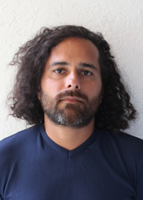 Soziales, Gesundheit & Beratung - HTL Anichstraße