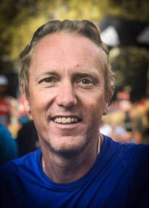 Lehrpersonen - HTL Anichstraße