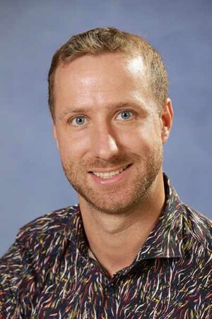 Lehrpersonen - HTL Anichstraße