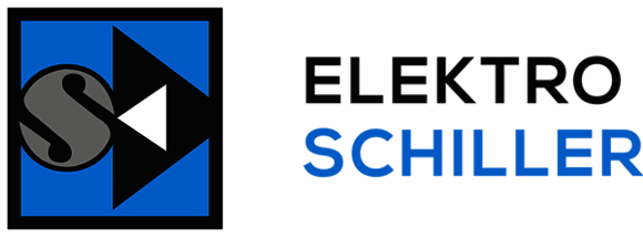 Elektro Schiller GmbH - HTL Anichstraße