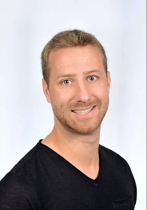 Lehrpersonen - HTL Anichstraße