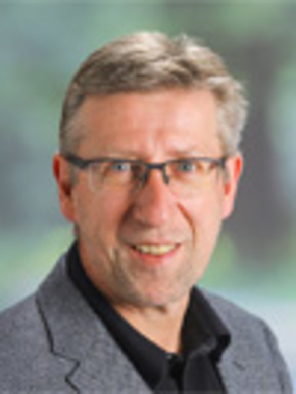 Schulleitung - HTL Anichstraße